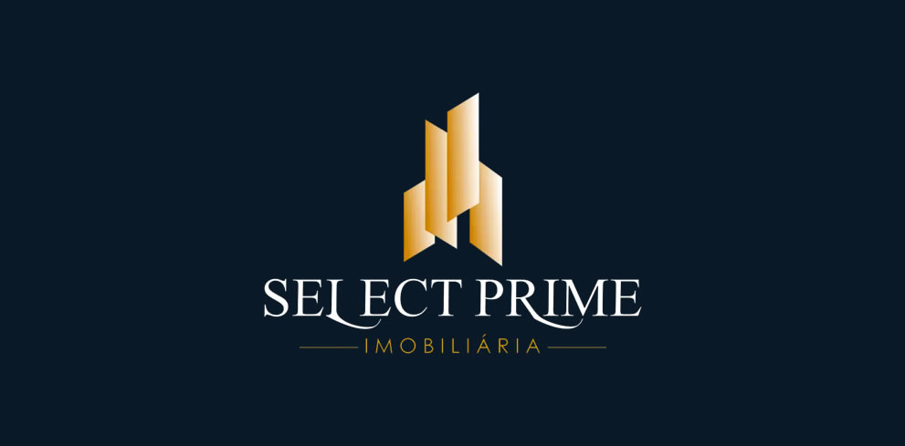 Imobiliária Select Prime em Toledo PR